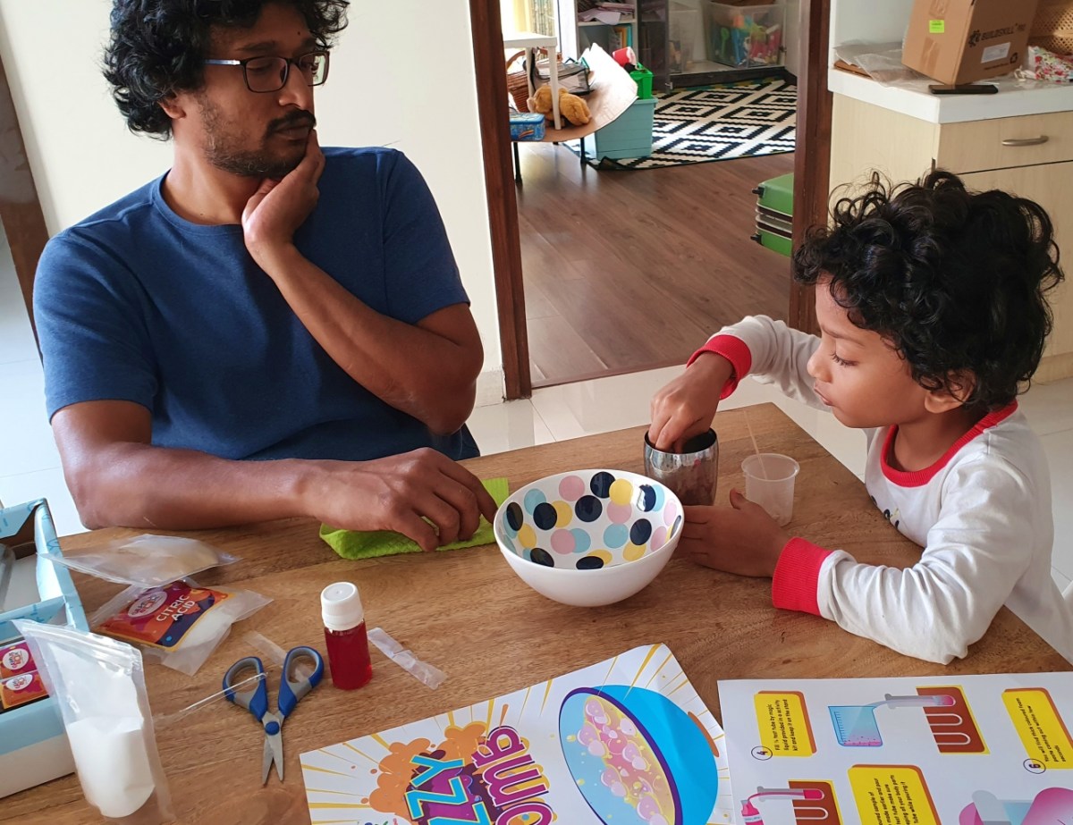 6 Awesome Activity Boxes for Kids – Love, Life, & Beyond