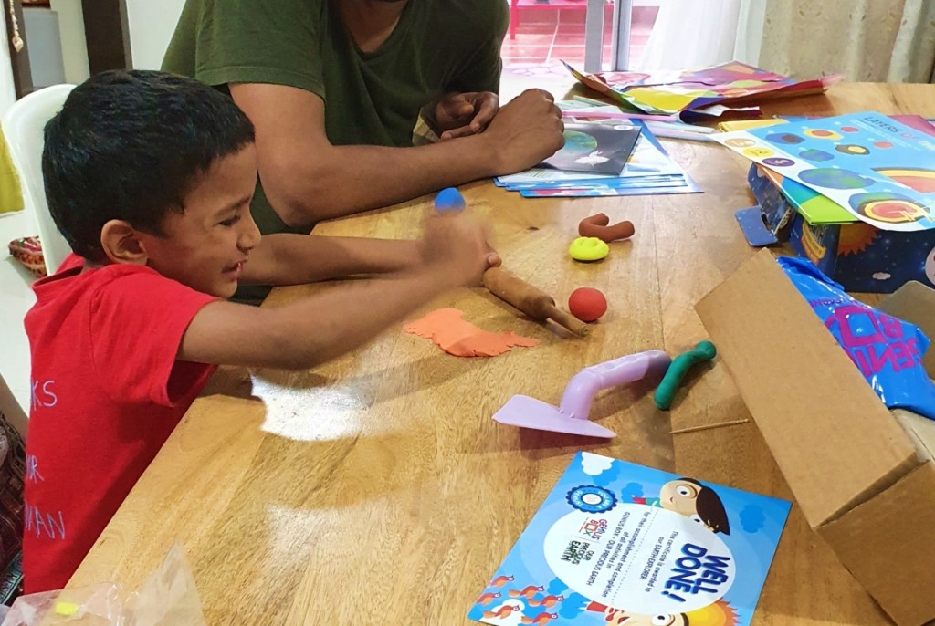 6 Awesome Activity Boxes for Kids – Love, Life, & Beyond