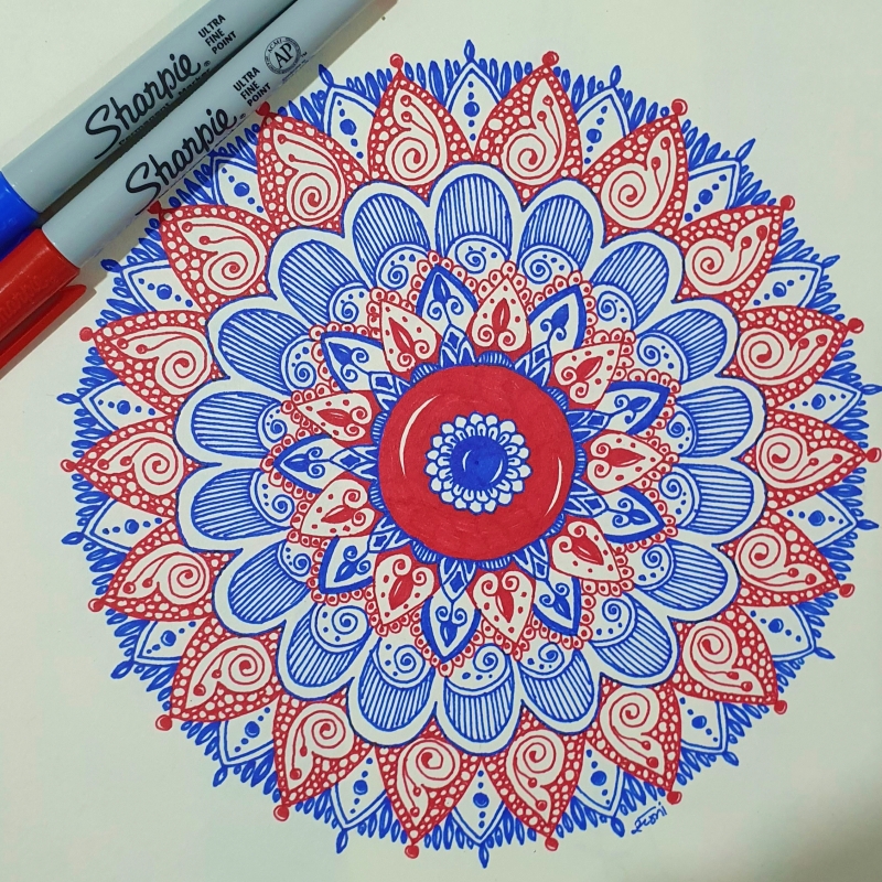 Art Supplies I Love – Love, Life, & Beyond