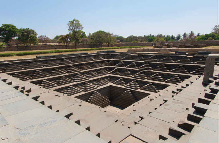 Hyderabad to Hampi Road Trip: A Travel Guide – Love, Life, & Beyond