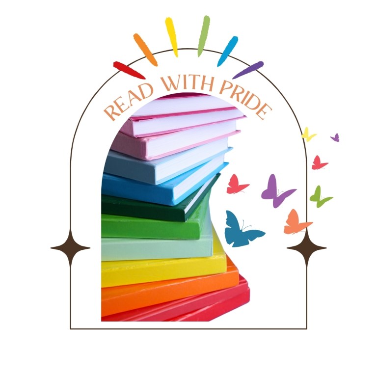 Discovering Authentic Voices: LGBTQ+ Books to Explore Beyond Pride ...