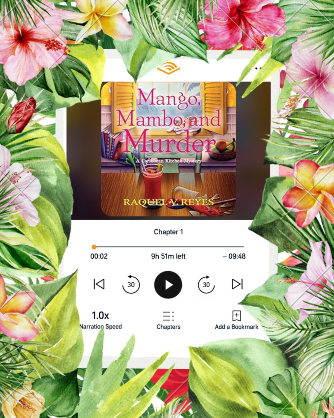 The Thrilling World of Mystery: Exploring the Best Mystery Novels from ...