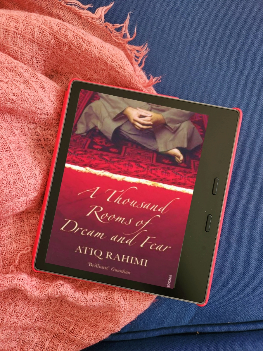 The Thrilling World of Mystery: Exploring the Best Thriller Novels from ...