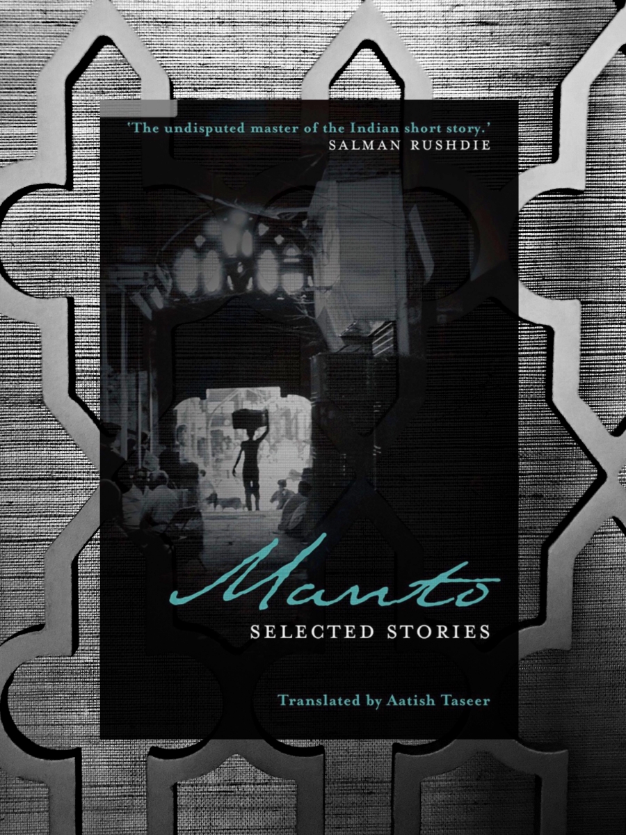 The Thrilling World of Mystery: Exploring the Best Thriller Novels from ...