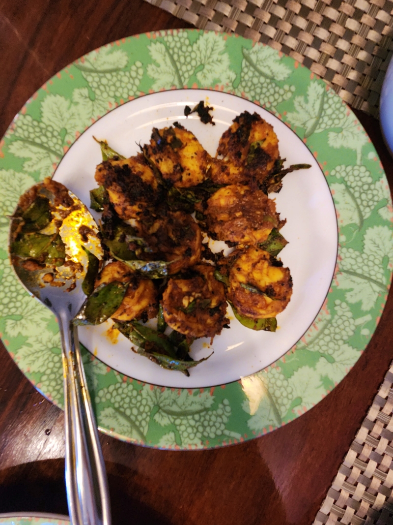 Road Trip from Cochin to Munnar in June for the Monsoon Vibes – Love ...