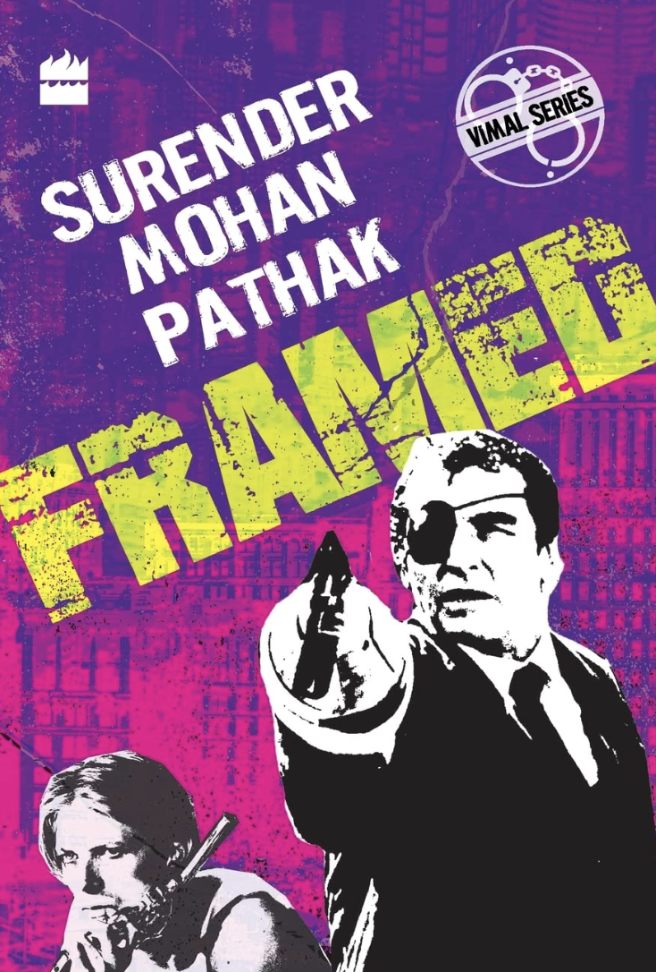 The Thrilling World of Mystery: Exploring the Best Thriller Novels from ...