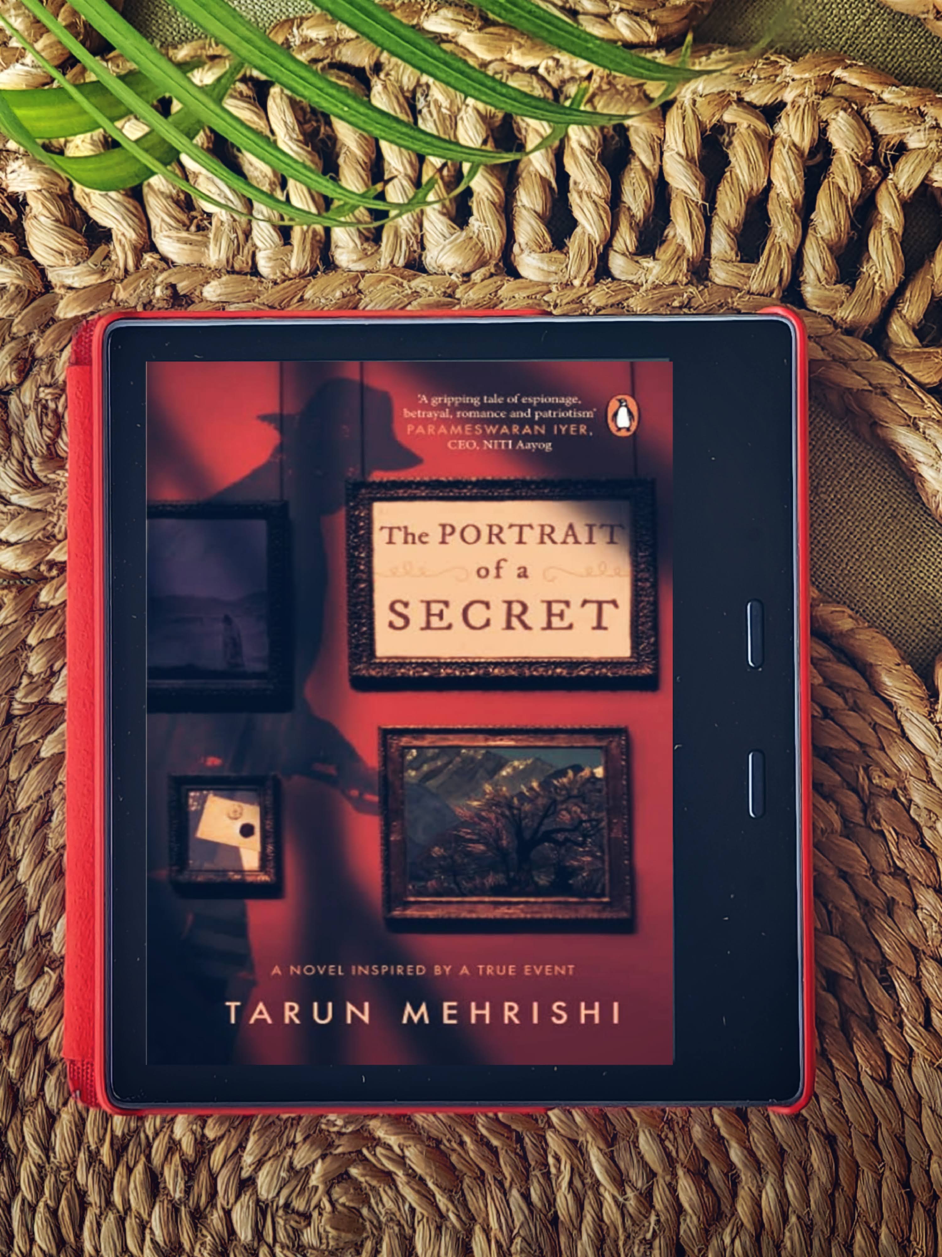 The Thrilling World of Mystery: Exploring the Best Thriller Novels from ...