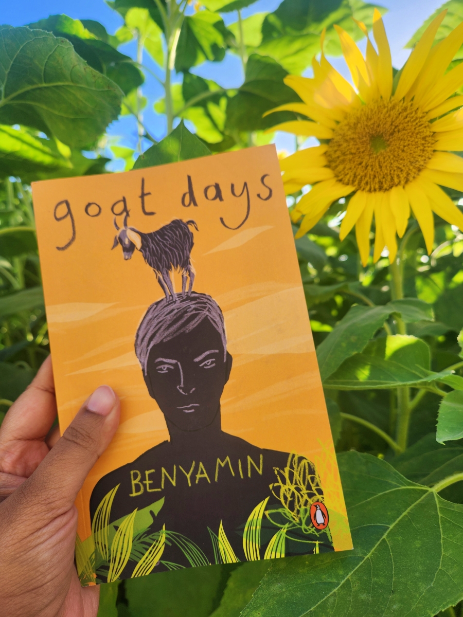 Reading Challenge 2024: Non-Fiction Books – Love, Life, & Beyond